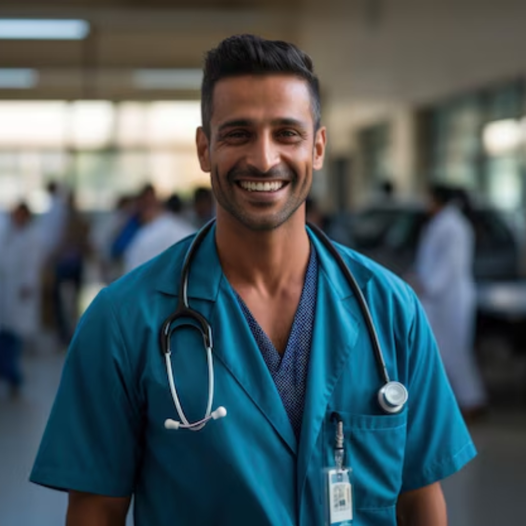 All Asia Medical Institute